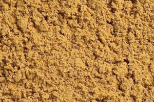 Products – Dunoscape